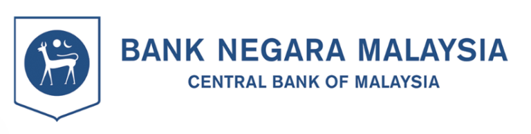 About Us - Radix Development