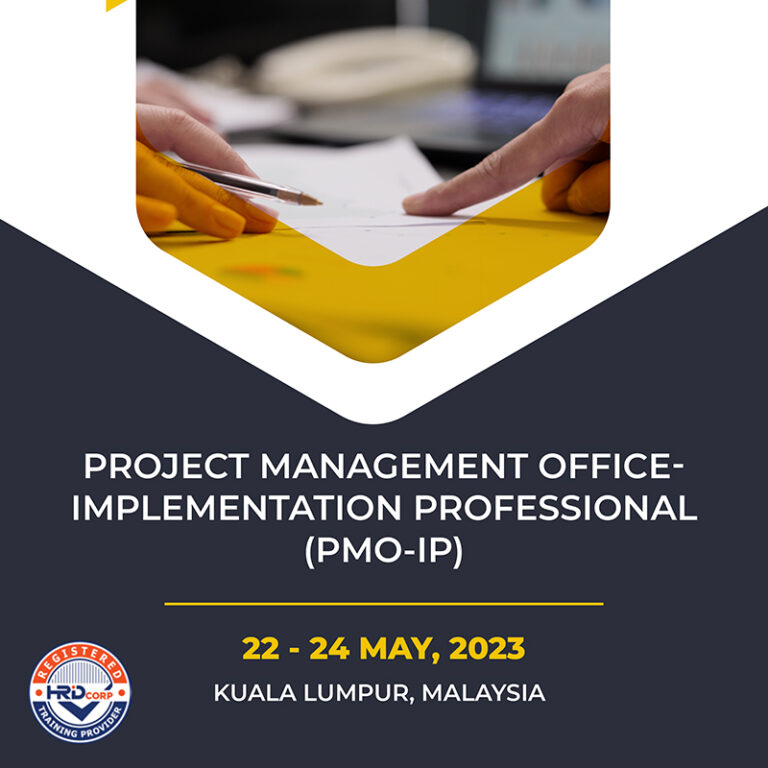 Events - Radix Development